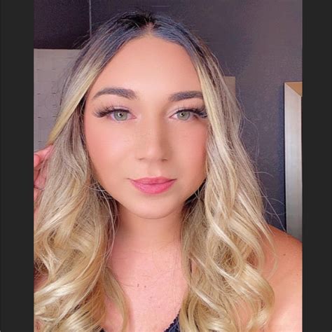 Mia Mazzuca Delivery Driver Amazon Flex Linkedin