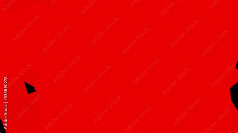 Animation Of A Subscribe Button Choose Your Favourite Subscribe Button Animation And Simply