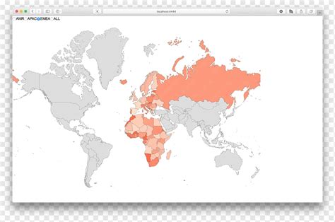 Language Border — коллекция фото и изображений по теме ДзенРус