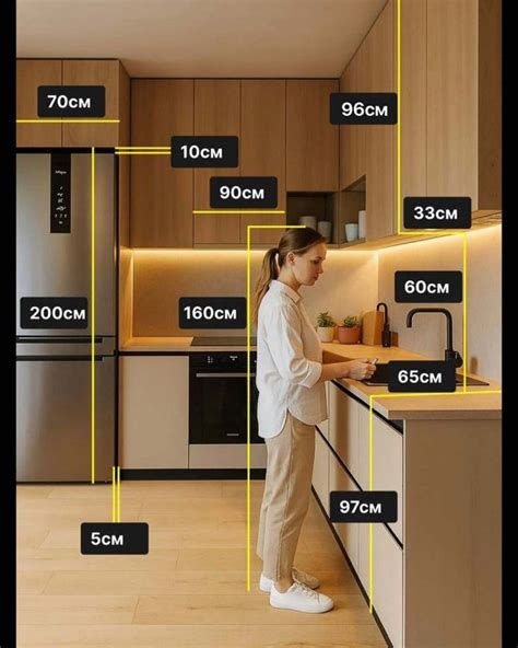 How To Arrange Small Kitchen How To Rearrange Your Kitchen Kitchen