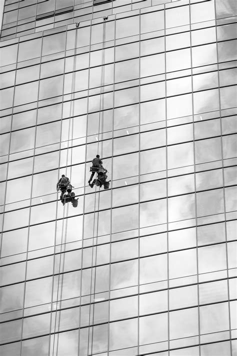 Two Simple Techniques For Web Scraping Pages With Dynamically Created