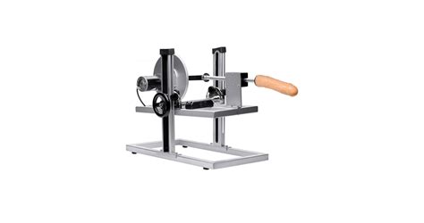 Maestro Sex Machine Multi Lovebotz Buy Here Sinful