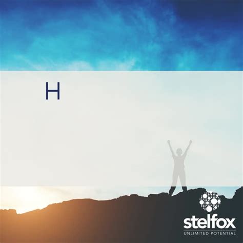 stelfox tech recruitment on linkedin june