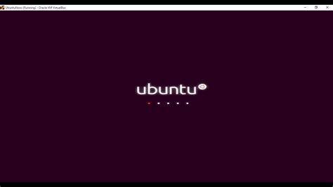 Resolve Busybox Problems In Ubuntu Youtube