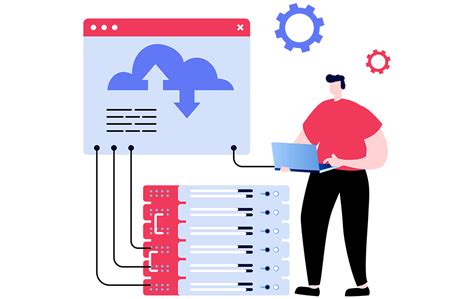 Top Notch SAAS Development Services