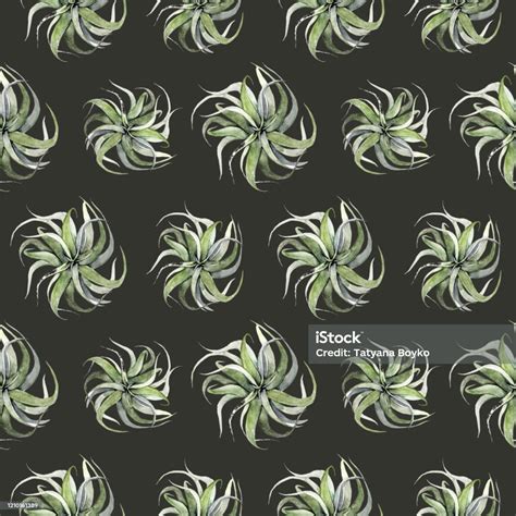 창조적 인 보편적 인 예술 꽃 배경입니다 손으로 그린 텍스처 배너 포스터 카드 표지 초대장 플래카드 브로셔 또는 헤더를위한 최신