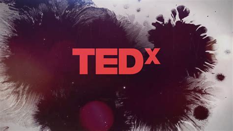 Silver Fox Productions Presentation Design Agency