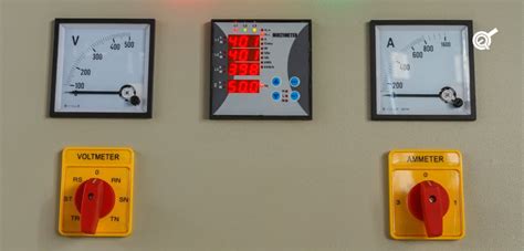 The Difference Between Amps Volts And Watts For Actuators Progressive Automations Australia