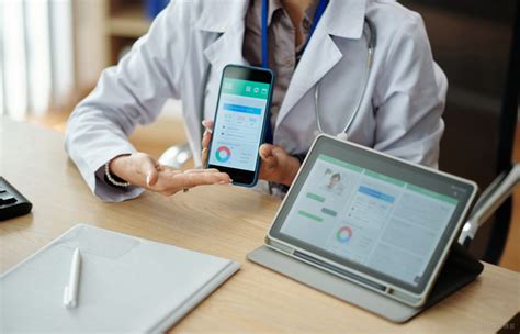 智能陪诊与远程问诊：ai驱动的互联网医院app开发路线图mb643506f2c6e87的技术博客51cto博客