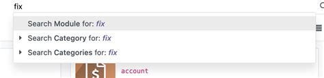github aperim odoo fix broken ip headers fixes odoo s broken