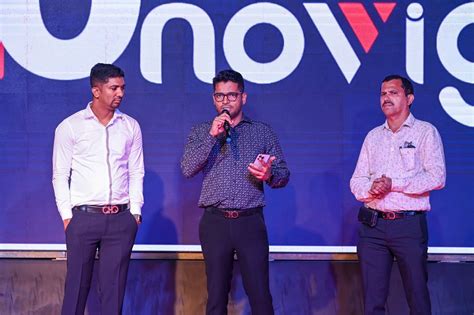 Pavan Rai Posted On Linkedin