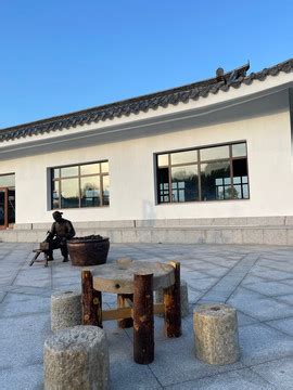 朝鲜族民俗图片素材 朝鲜族民俗设计素材 朝鲜族民俗摄影作品 朝鲜族民俗源文件下载 朝鲜族民俗图片素材下载 朝鲜族民俗背景素材 朝鲜族民俗模板
