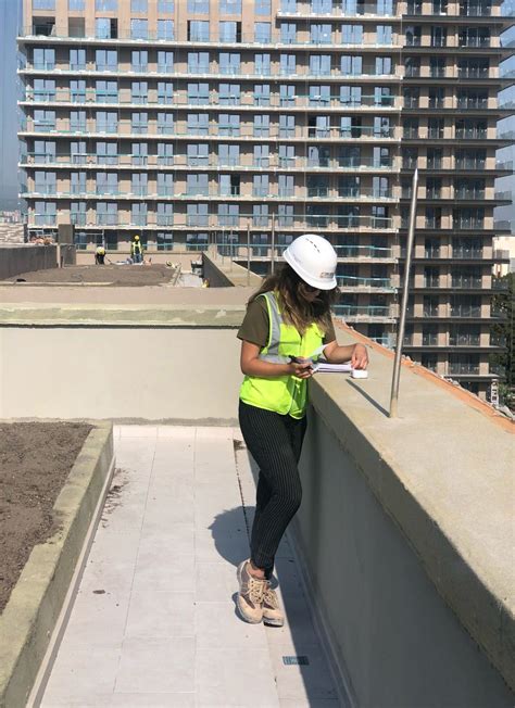 Main Differences Between Architect And Civil Engineers Engineering