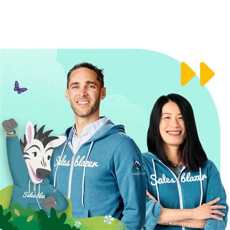 What Is Sales Enablement Us