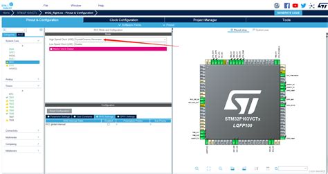 Stm32cubemxdmaadc读取ntc温度stmadc Ntc读温问题 Csdn博客