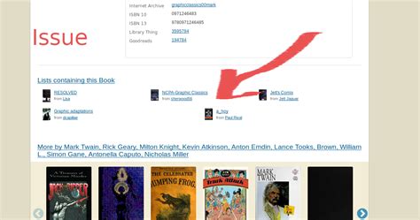 aligning books in list by nsachin08 · pull request 3627 · internetarchive openlibrary · github