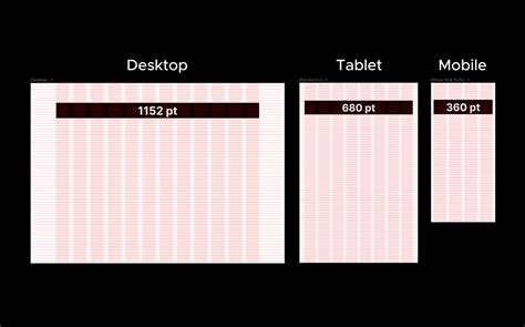 Hover Effect In Ui Design Tips And Tricks By Ux Planet
