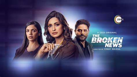 7 Iconic Best Performances Of Sonali Bendre Where She Stole The Show