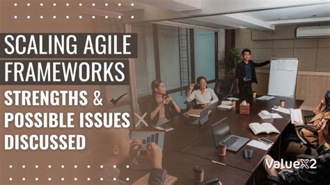 valuex2 on linkedin safe less scrum nexus agile businessgrowth scalingagile framework…