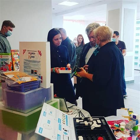 큐브로이드 Cubroid 큐브로이드 메이커교육 쌤스타그램 온라인교육 블록놀이 융합적사고력 Facebook