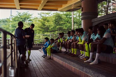 吳俊青 Wu Chun Ching Home