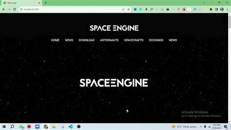 Video Siva R On Linkedin Javascript Frontend Frontenddevelopment