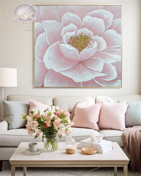 Mon 🌹 Зотон ба уран зураг Хэмжээ 80 80см Хямд үнэ 180 000 Үндсэн үнэ 200 000 Цээнэ цэцгийн