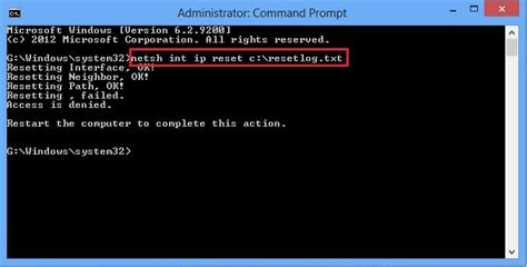 How To Speed Up Internet Connection Using Cmd 2025 4 Best And Secure Ways
