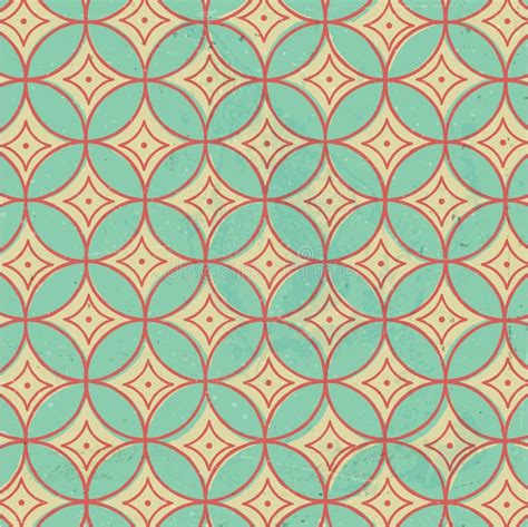 Offset Circles Stock Illustrations 202 Offset Circles Stock Illustrations Vectors And Clipart