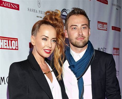 Муж Жанны Фриске Дмитрий Шепелев гражданский супруг певицы и сын