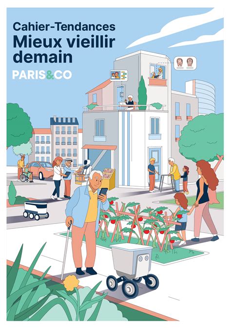 interactive pdf portfolio behance