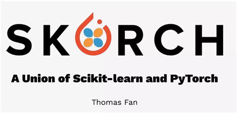 Machinelearning Algorithms Deeplearning Training Help Python