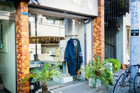 Adult Oriented Records Ella Online