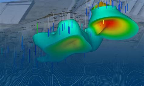 Eric Clapper On Linkedin Pfas Environmental