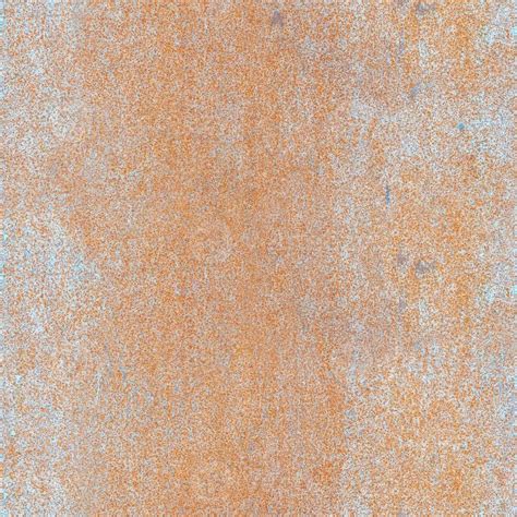 Rust Metal Texture Seamless Metal Texture Free Photo Download
