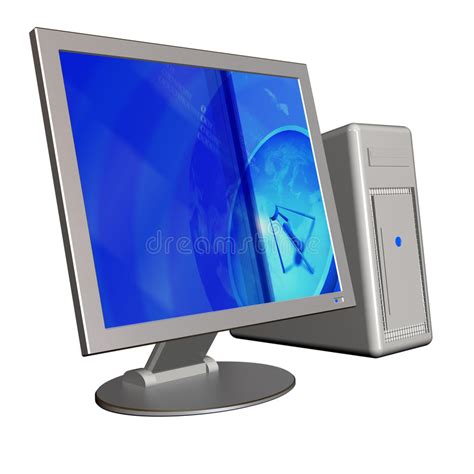 Minicomputers Are Digital Computers Generally Used In Multi User Systems Advantages And