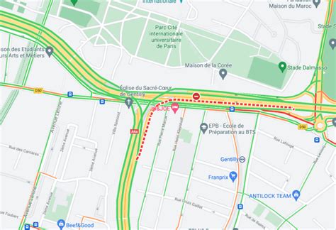 Understanding Monitoring Traces Extended Traces And Profiles