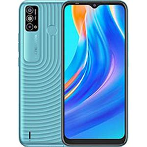 Tecno Spark Go 2021 Phone Specifications Price GadgetsRealm