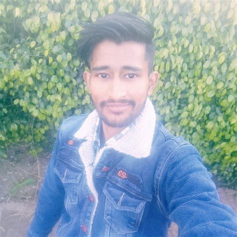 Basant Sharma Youtube