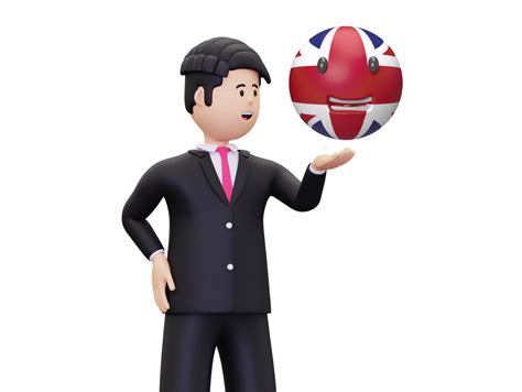 Задания олимпиады по английскому языку 8 класс