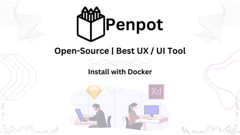 How To Install Moodle Lms On Ubuntu With Docker Compose