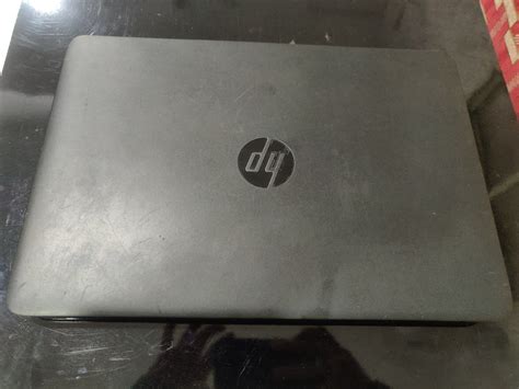 Hp Laptop Office Laptop Hp In Indira Gandhi Nagar Indore Sarvottam