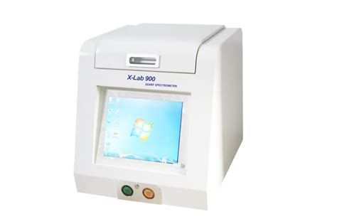 Biometrics Technologies Coltd