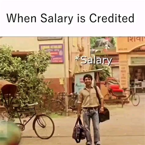 Shubham Nimje On Linkedin 🥲