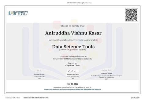 Ibm Ibmdatascience Pythonprogramming Datascience Pythonprogramming Pythondeveloper