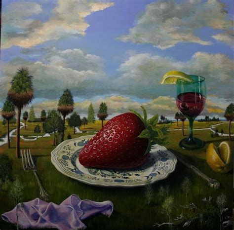 Pin By Kelly Davidson On Art Stuff Pinterest
