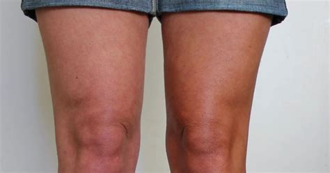 DIY Coco Self Tanner For A Sun Kissed Glow