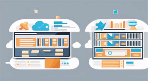 跨海文件协同:企业网盘实现海外团队无缝对接 百度网盘企业版 跨海文件协同:企业网盘实现海外团队无缝对接 百度网盘企业版