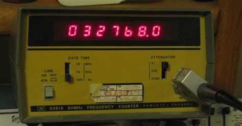 Msp430 Based Chronulator Using Launchpad Chip 12 Steps Instructables