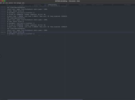 Big Files · Issue 20348 · Atomatom · Github